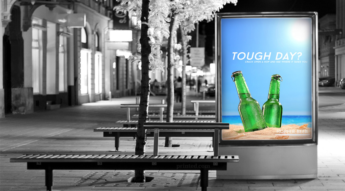 johnsmediaㅣ존스미디어