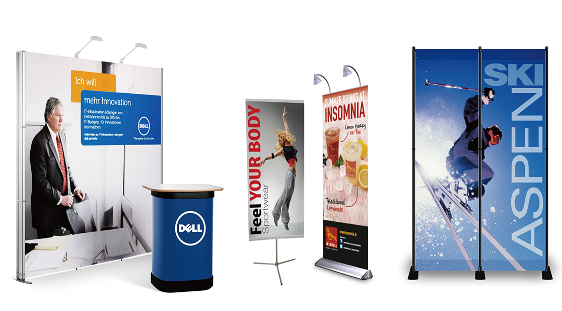 johnsmediaㅣ존스미디어