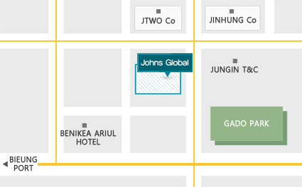 johnsmediaㅣ존스미디어